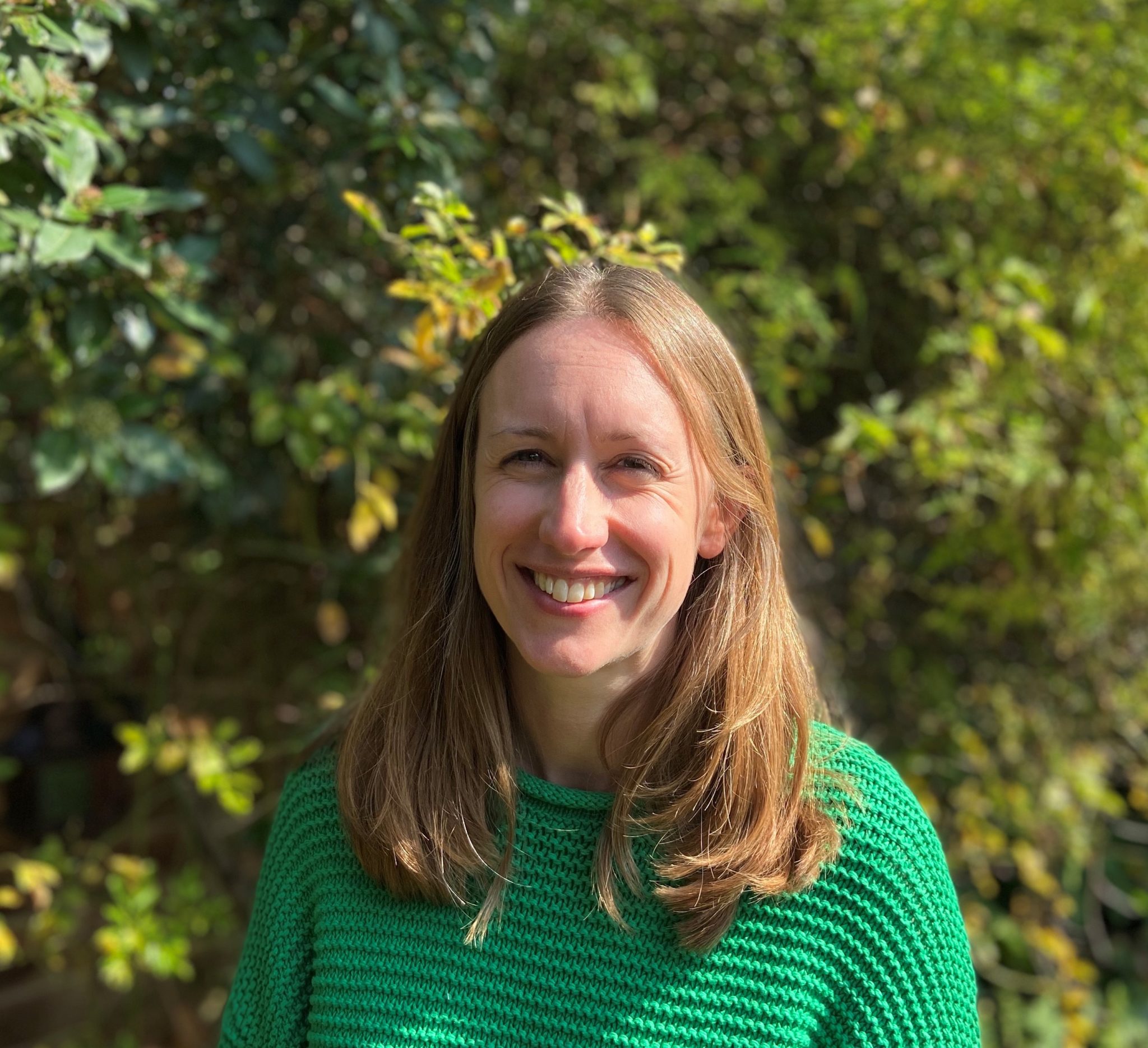 Contact announces appointment of Anna Bird as new CEO