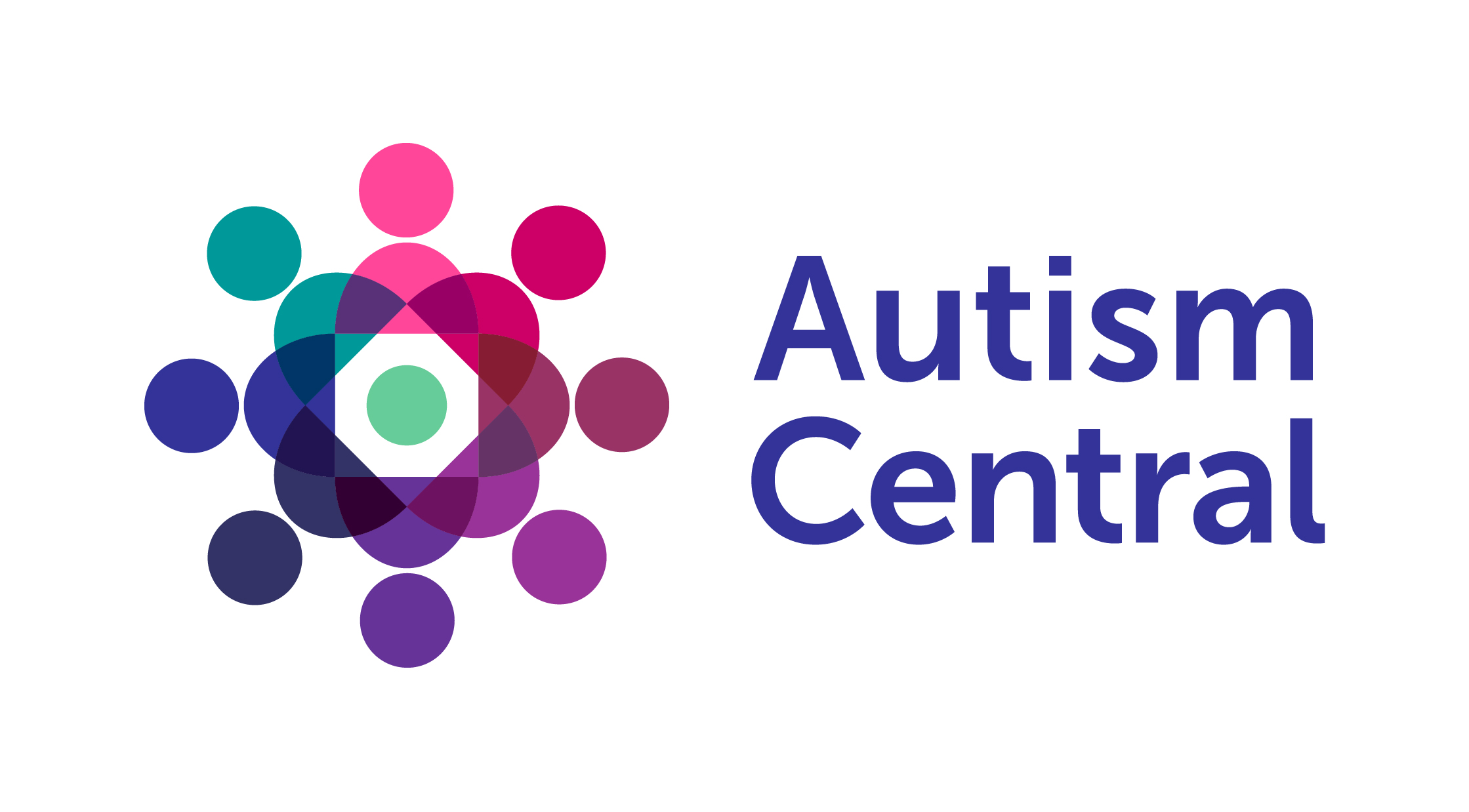 Could you be an autism Peer Educator?