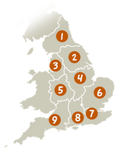 National Network of Parent Carer Forums (NNPCF)