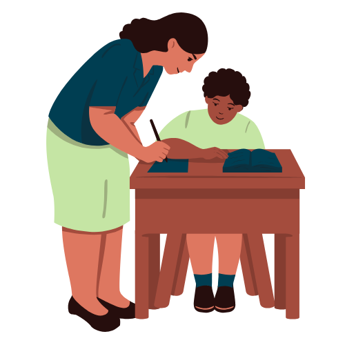 Contact calls for SEN Support to be placed on a stronger legal footing